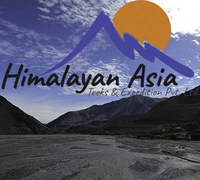 Trekking in Nepal: Himalaya Trekking Company in Nepal | Luxury Everest ...