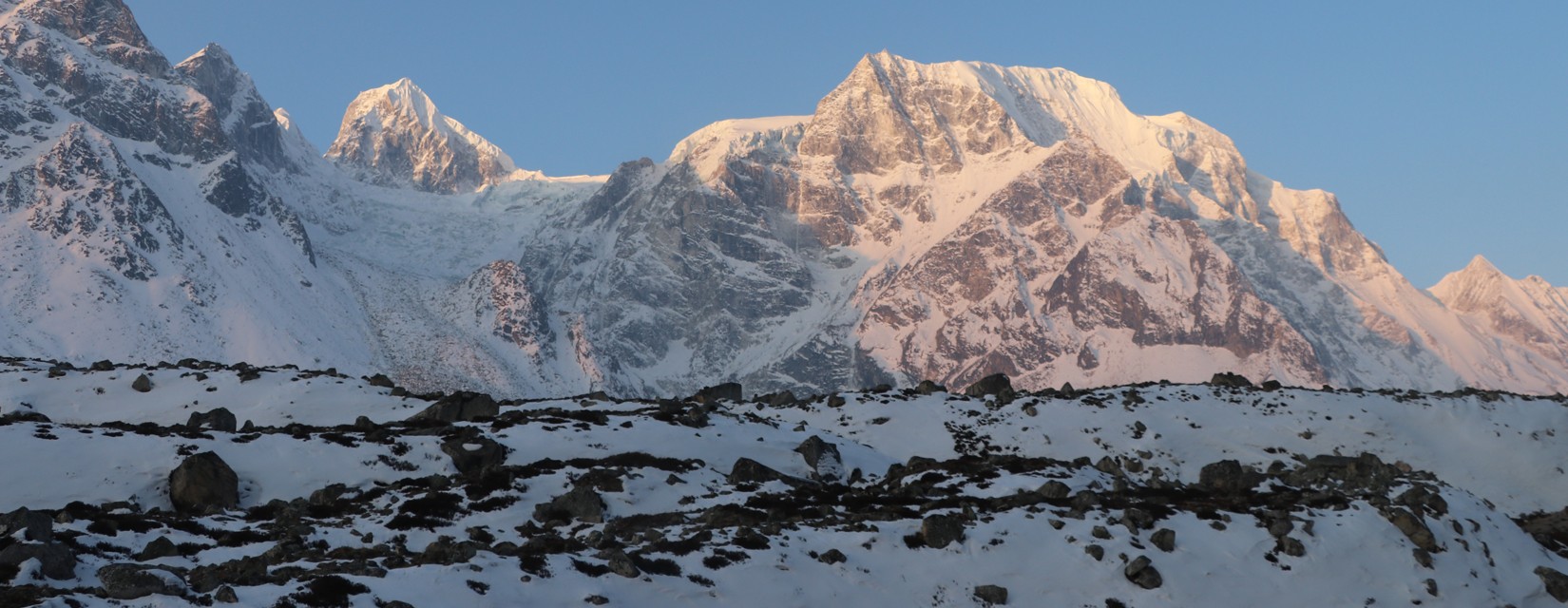 Best Time to do Manaslu Circuit Trek 2025,2026